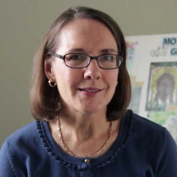 Laura Berquist - Homeschool Directory